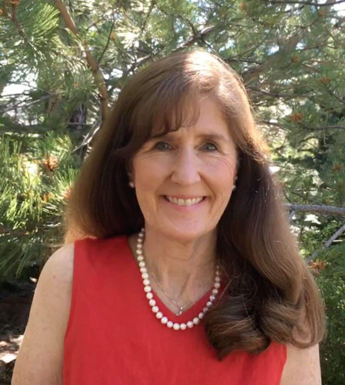 Carole Ann Klove '76 RN, JD | Marlborough News