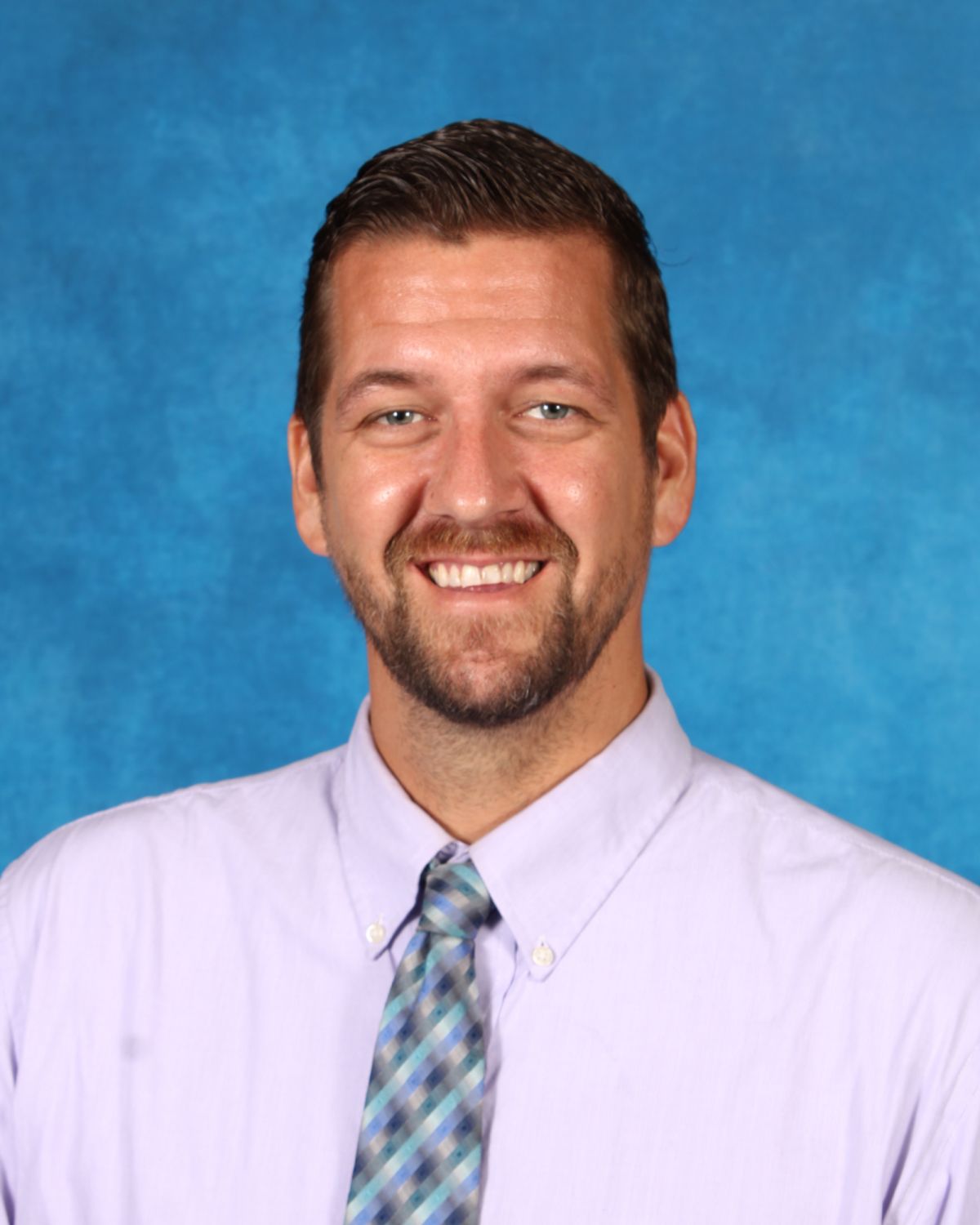 Mount to lead Trojan volleyball | Featured News