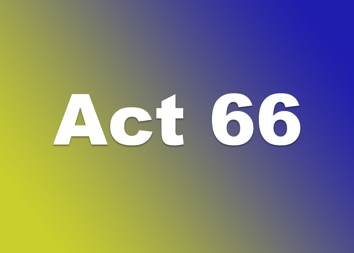 Act 66 of 2021- Student Grade Level Retainment Guidance | HMS News Stories