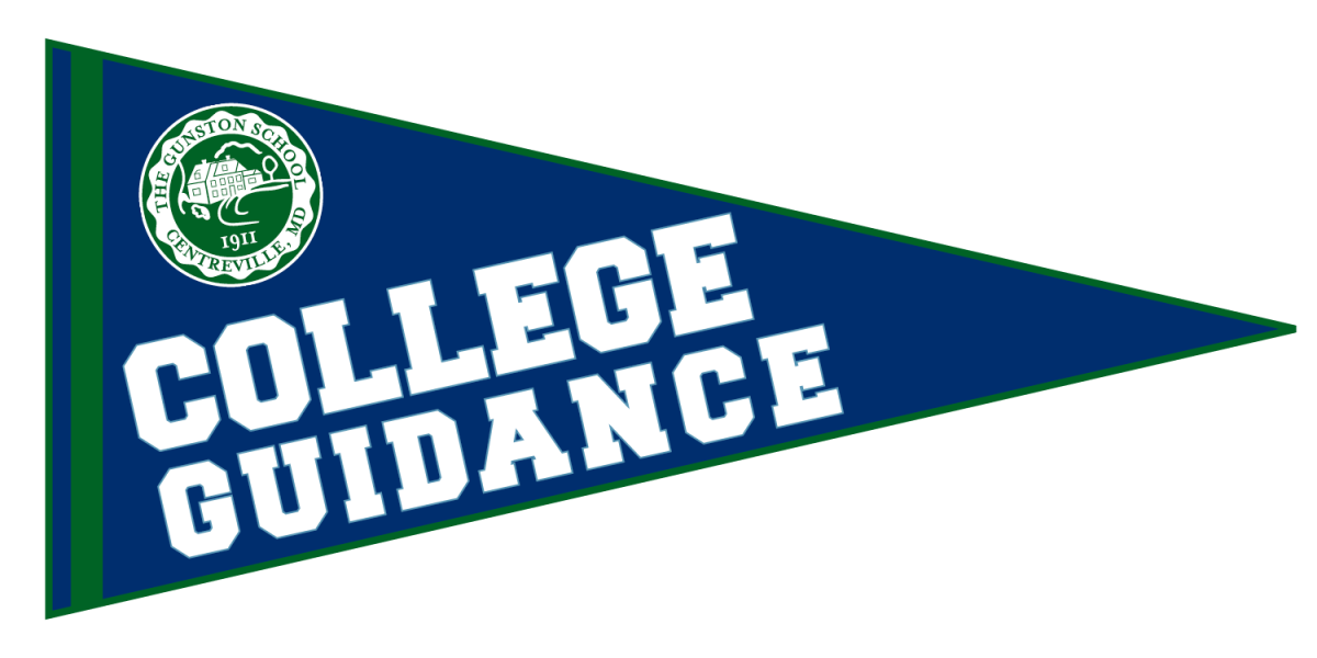 College Guidance Directors Hit the Road This Summer | News Details ...