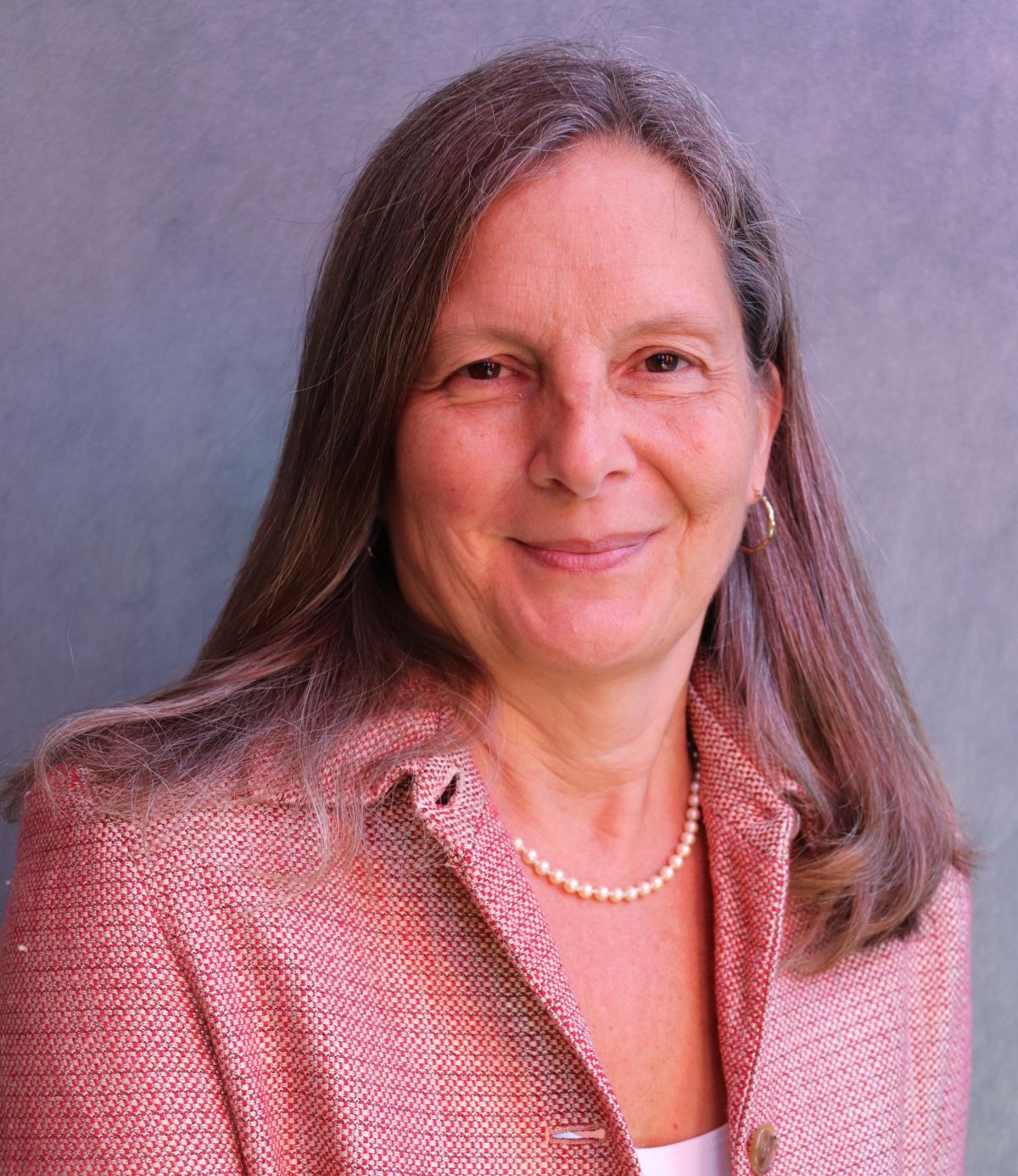 Denise Krueger's Instagram, Twitter & Facebook on IDCrawl