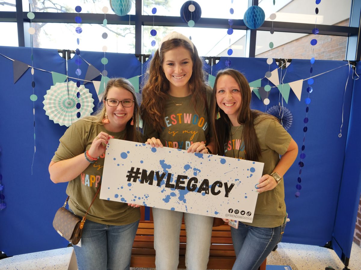 FISD welcomes back its employees at Convocation | News details