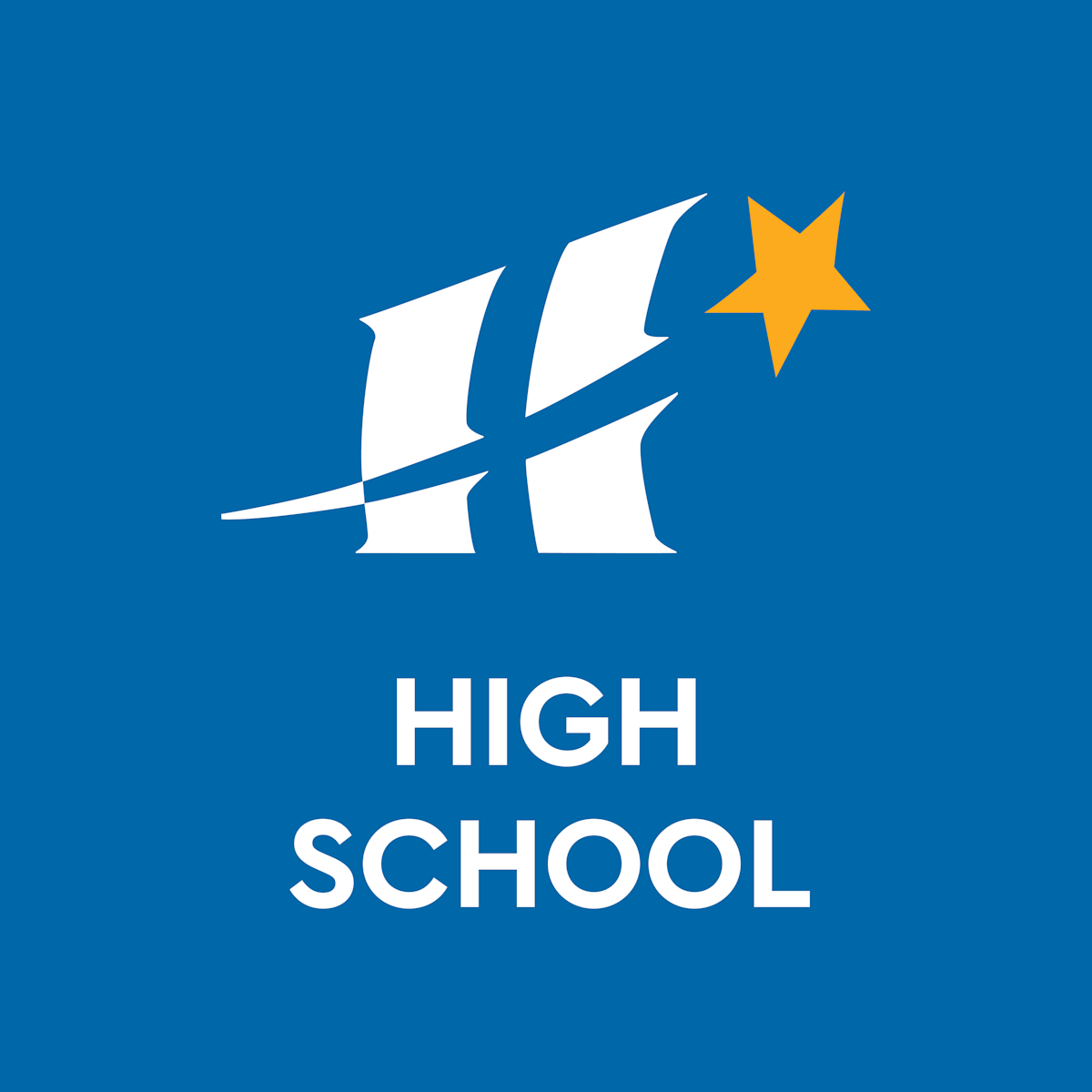 Back to School Information - 8/29/25 | article - Hopkins High School