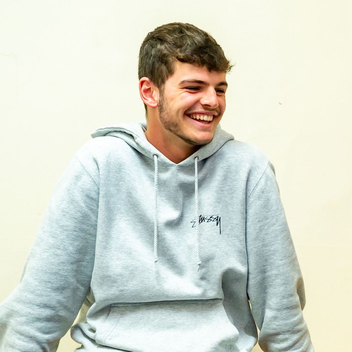 Pierre G - Top Achiever | Posts Page