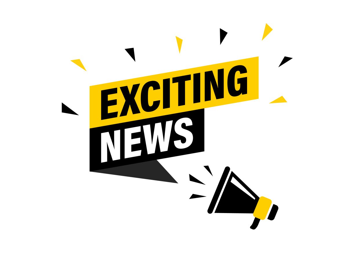 H.L. Trigg Community School - New Vision for 2021-2022 | News Details ...