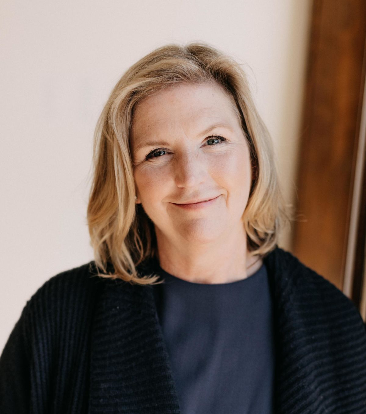 Introducing the 54th Acting Head of School | News Post with others ...