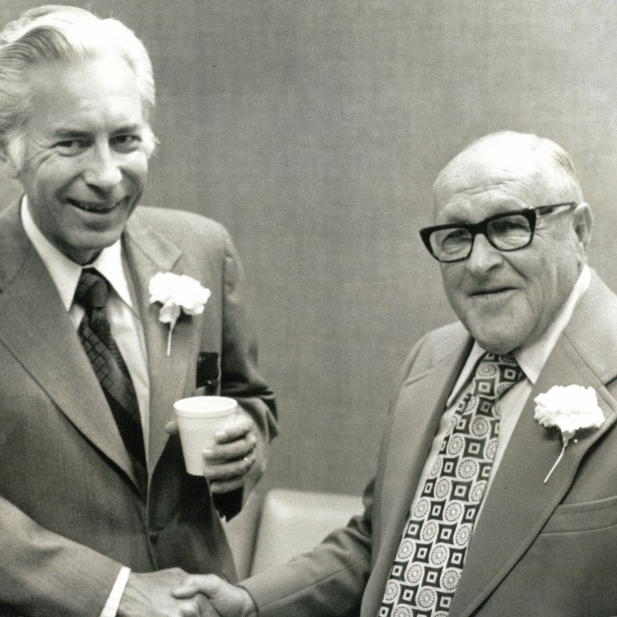 Trustee Prized “Maximizing Growth for Students” | Short Feature ...