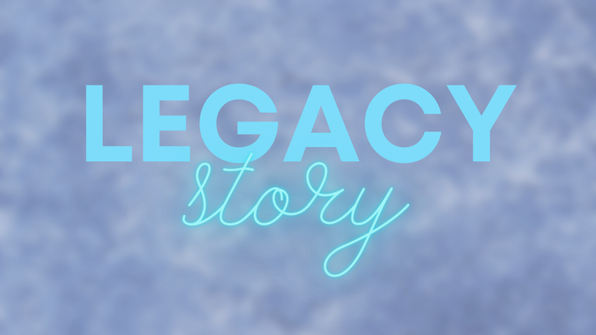 The Legacy of Audrey Nguyen | News details