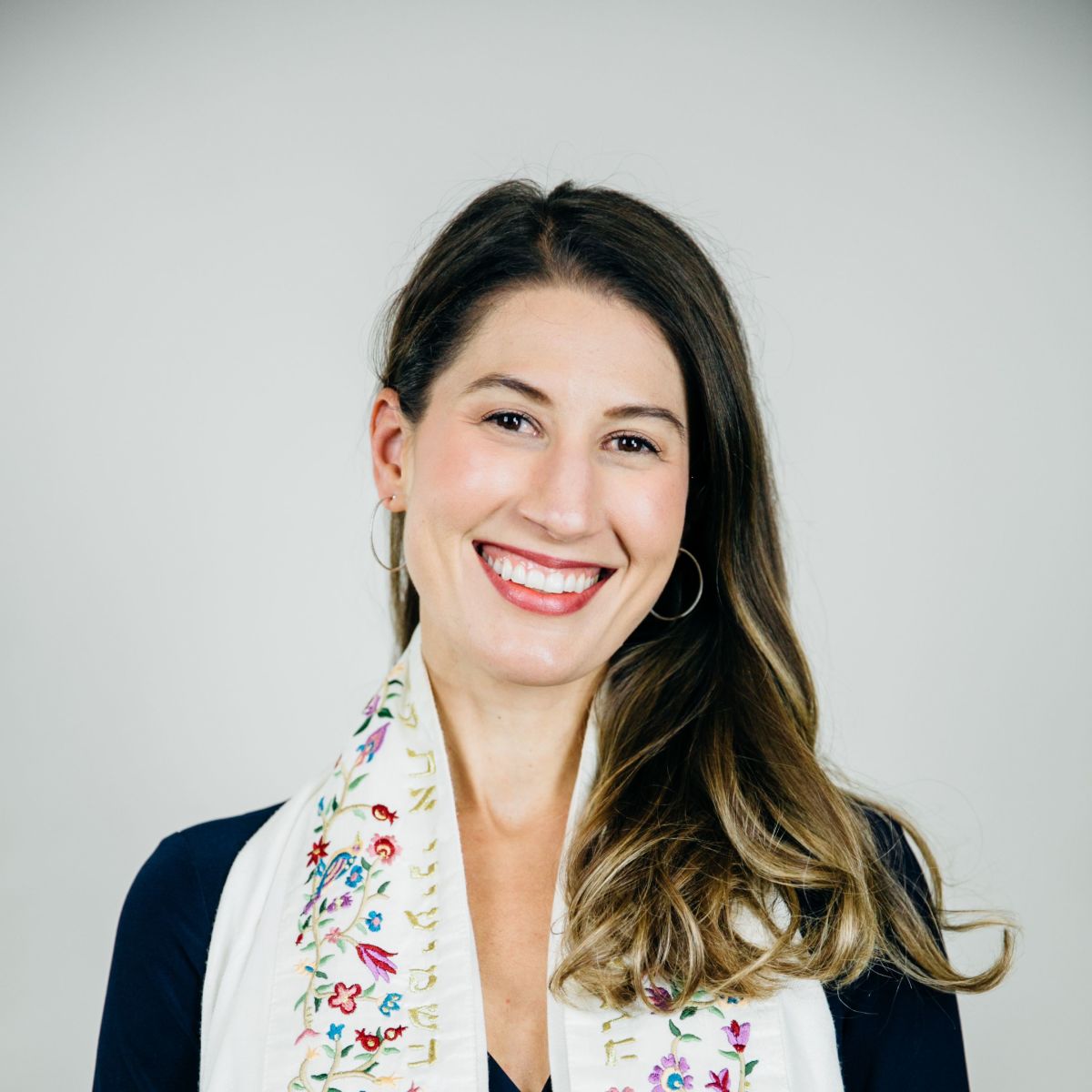 Cantor Lisa Peicott | Post Details