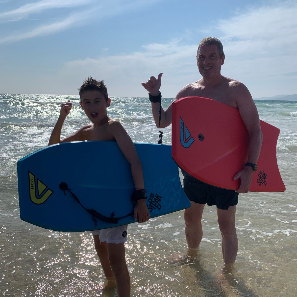 Harry ’28 | News Post
