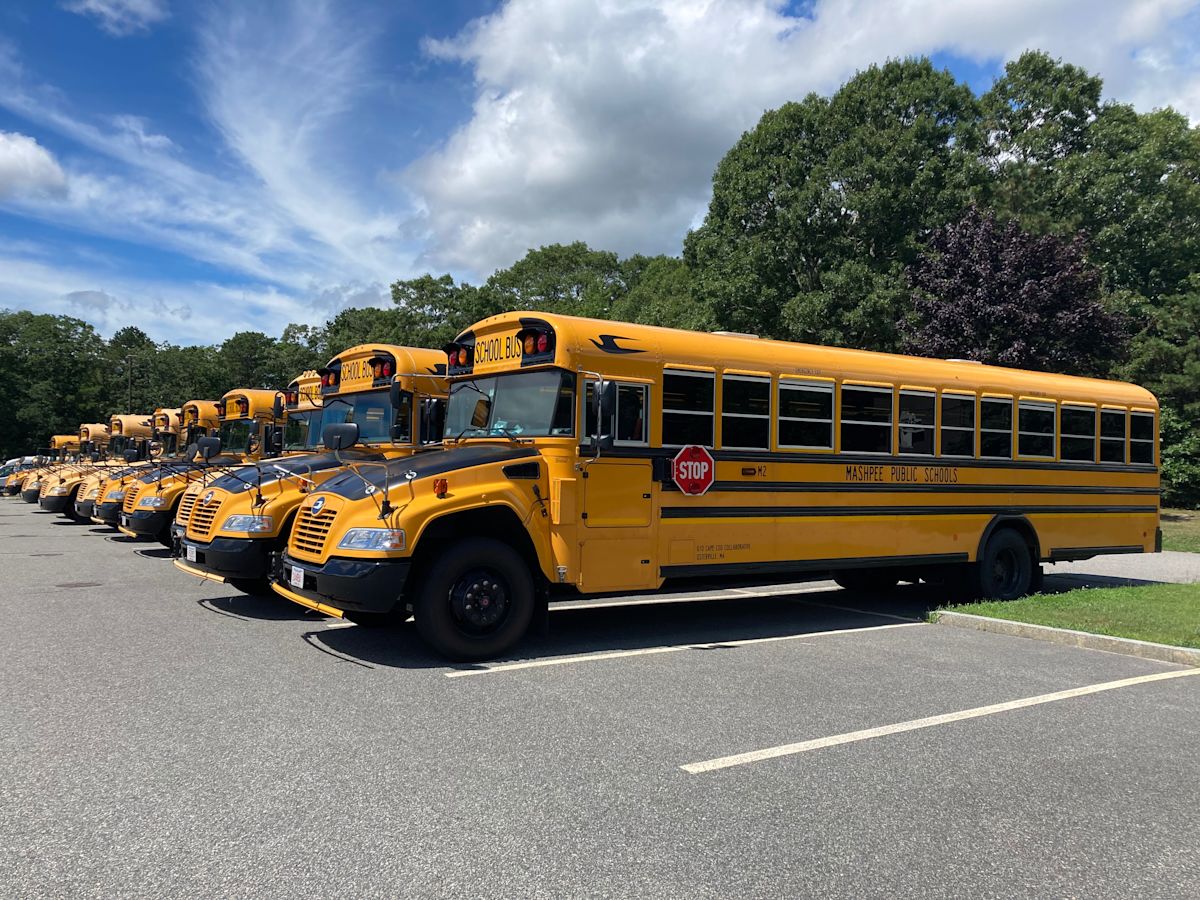 What's Happening Wednesday 08-20-25 | Default post page