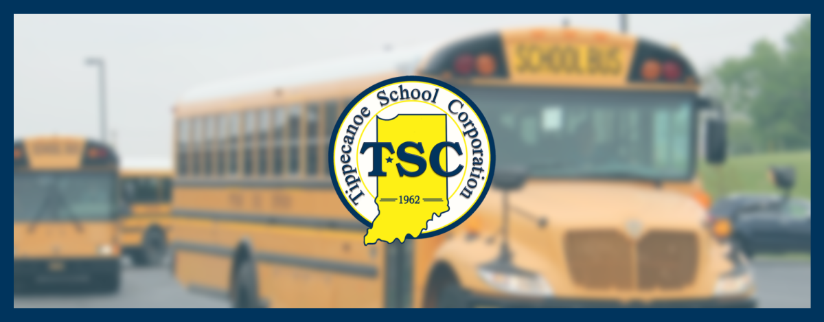 TSC announces COVID protocol and calendar changes | News Post