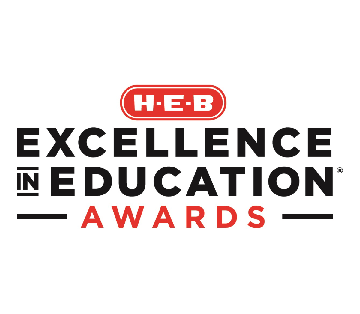 Nominations Open for H-E-B Excellence in Education Awards | News Item ...
