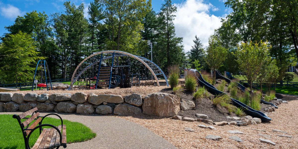 News Details - Ridgefield Academy