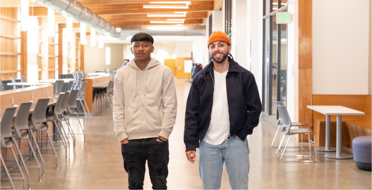 RSVP: HHS Opening Year Celebration & Ribbon Cutting | News Details ...