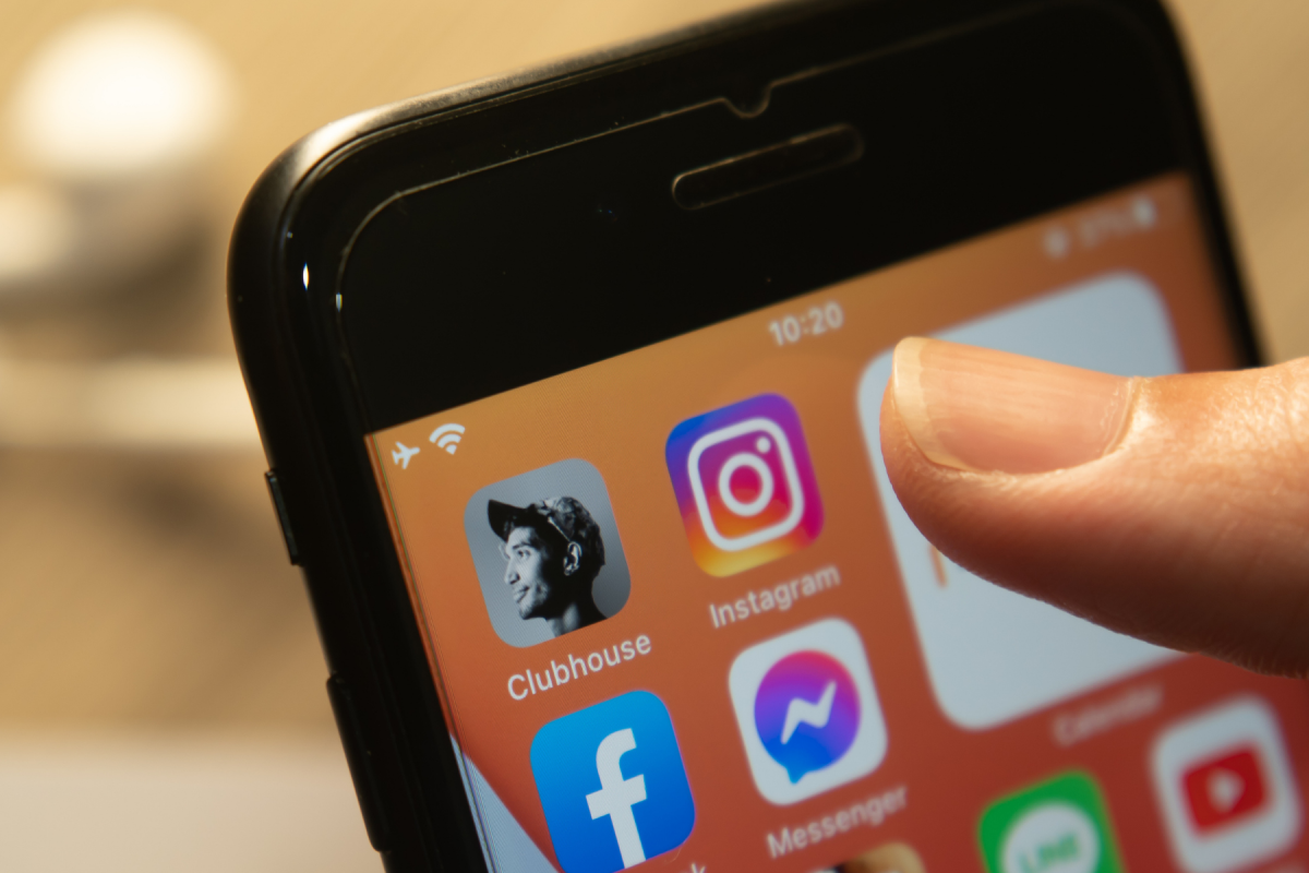 News you can use from MDH | article