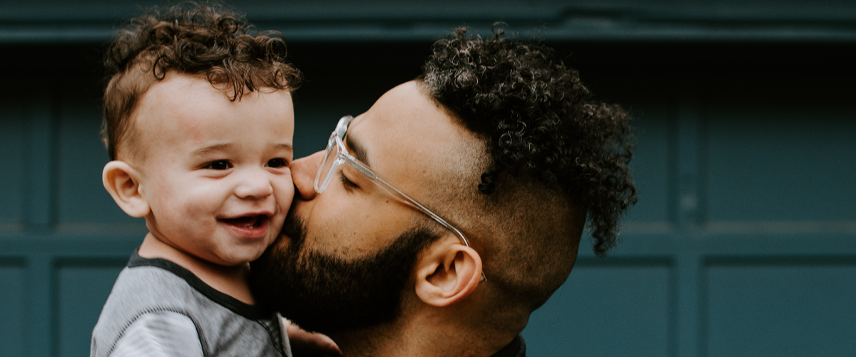 Early Childhood Transitions Tips | The Post Article