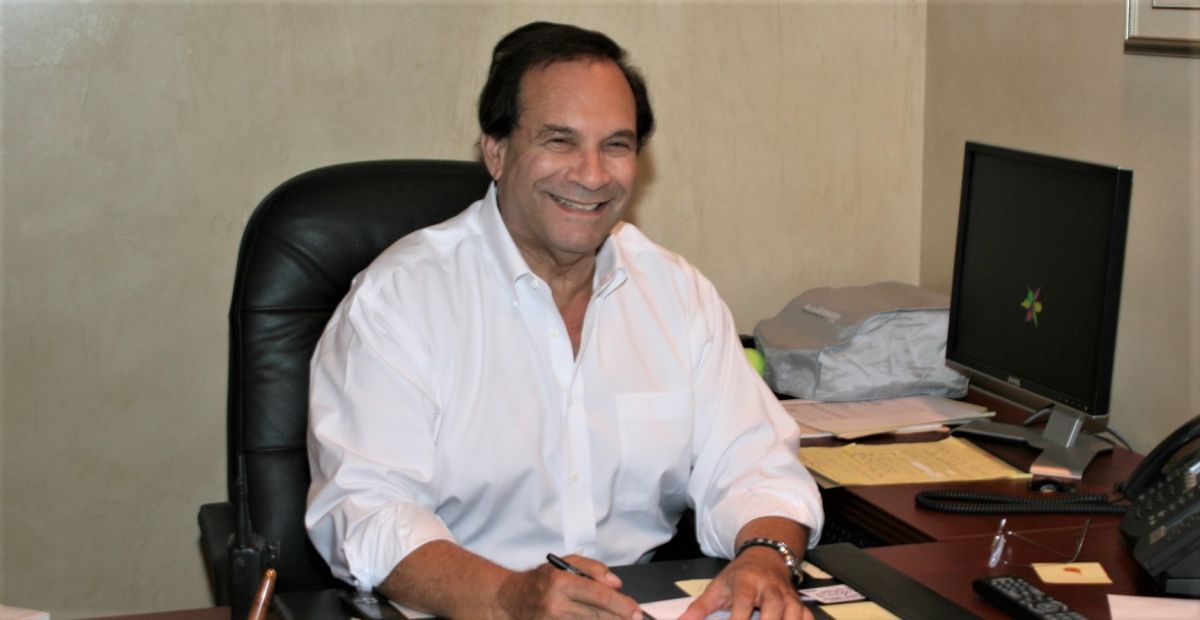 In Memory of Our Beloved Mr. Lawrence Cohen - December 23, 1942 - September 5, 2021 | News ...