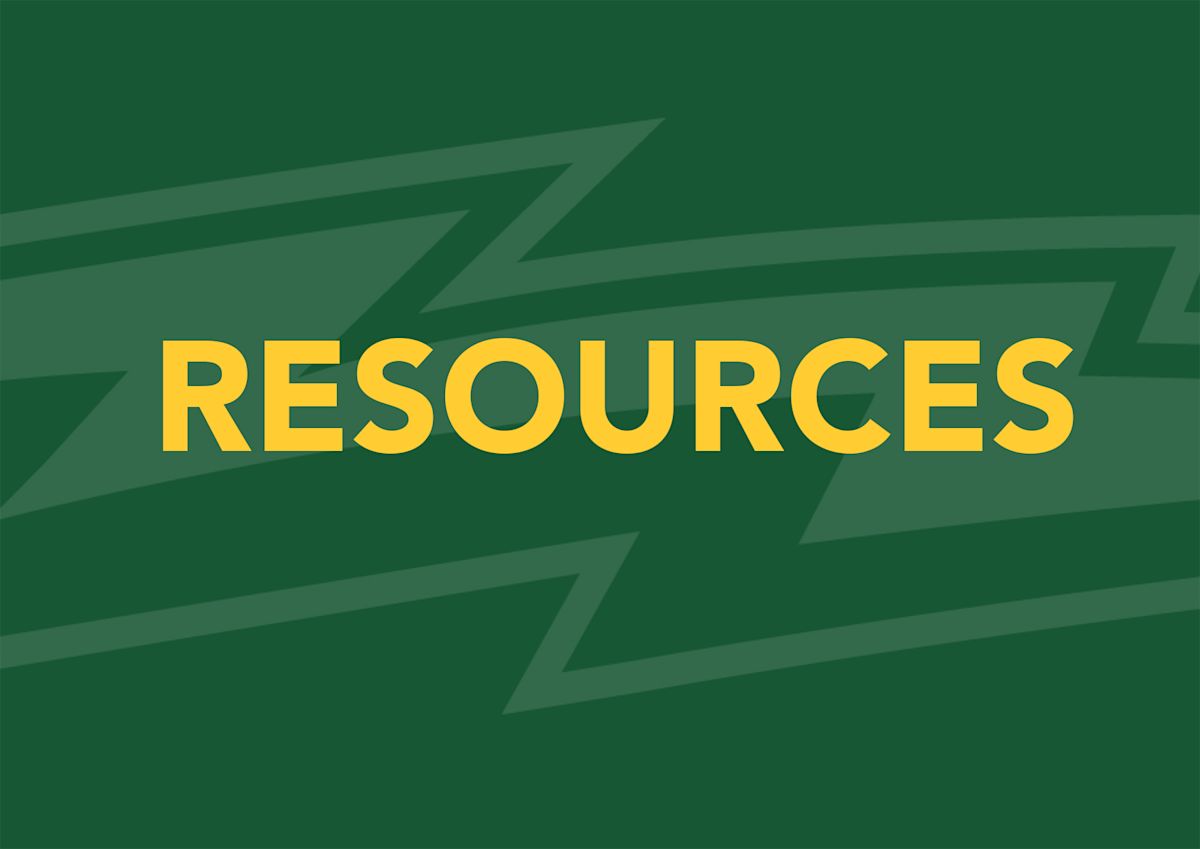 Helpful Resources | Articles