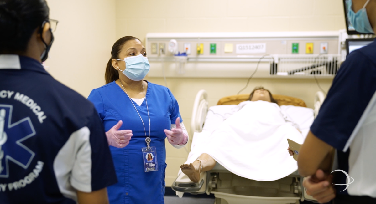 STISD to host job fair on Oct. 2 | News Full View