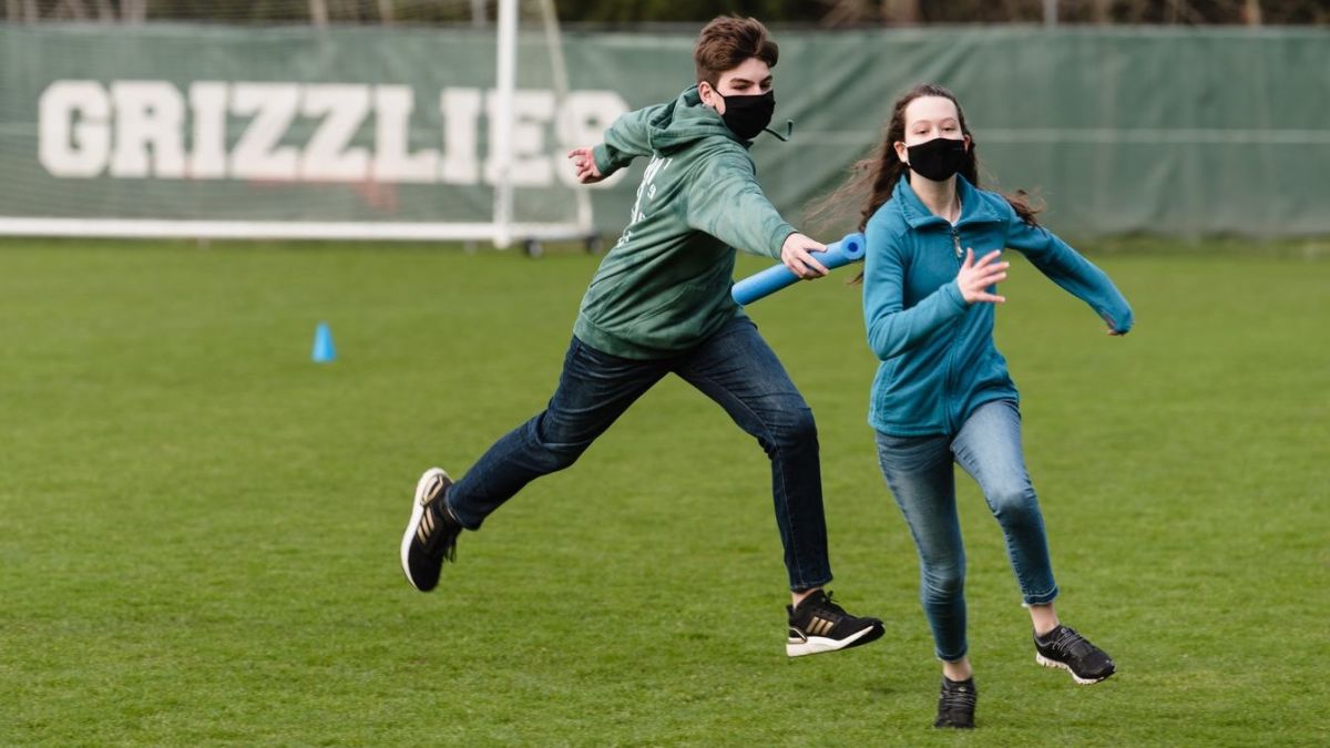 6 Things to Do Freshman Year | Blog Post