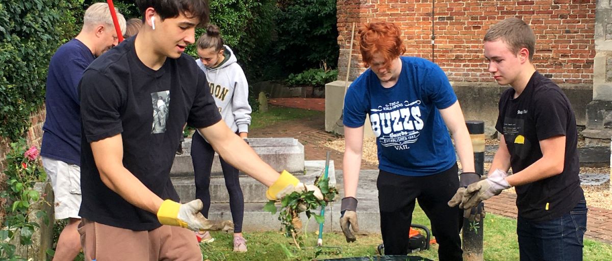 Why is Service Leadership Important? | Post