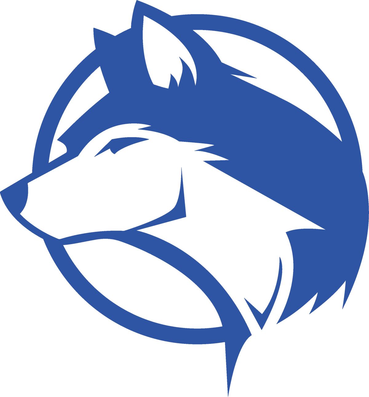 Administrative changes at St. Anthony Village High School | News ...