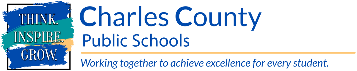 CCPS Students return Jan. 10 for in-person learning, COVID-19 updates ...