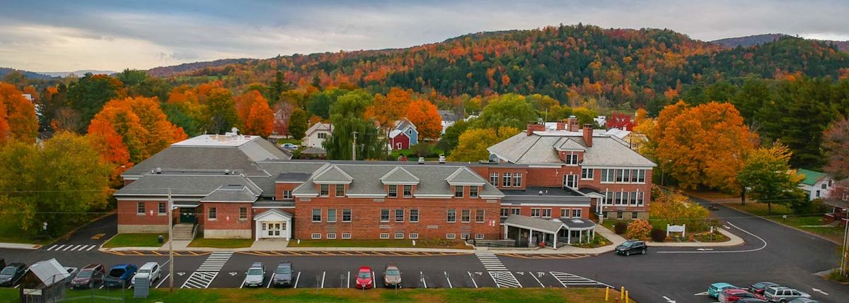 Welcome Back from the CES School Board! | Details - Cambridge ...