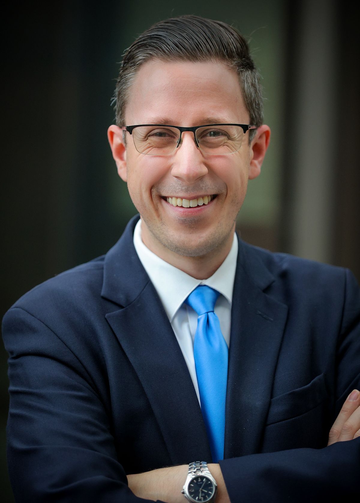 Slater Museum and America 250 | Details - Norwich Free Academy