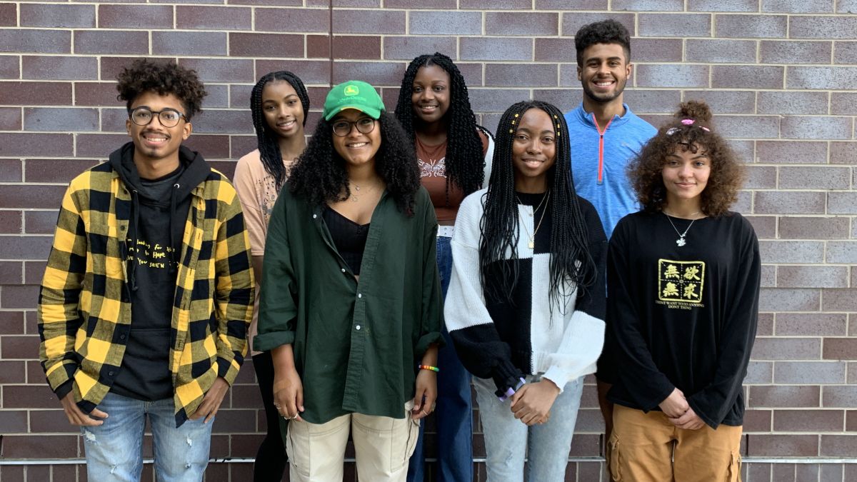 College Board’s National Recognition Program Recipients | News Post Page