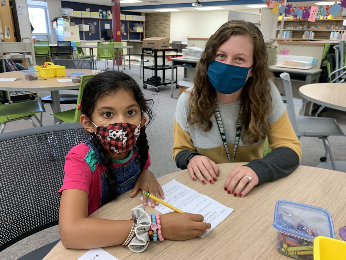 BHS Expands School Social Worker Team | News Posts page