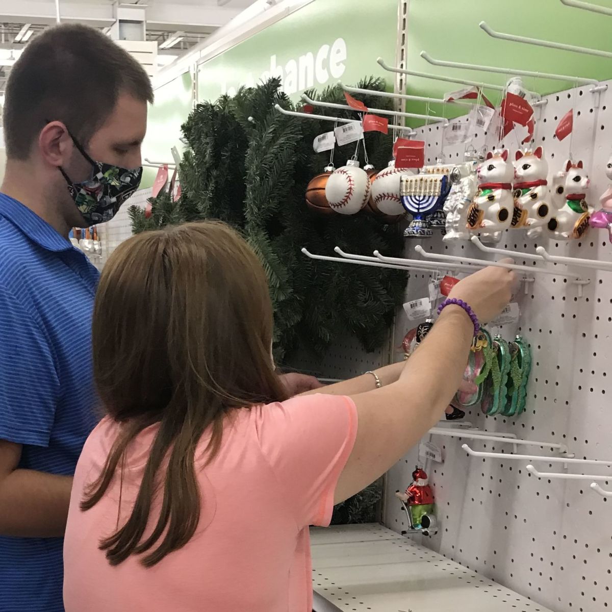 PREP Students Provide Thousands of Volunteer Hours | News Posts page