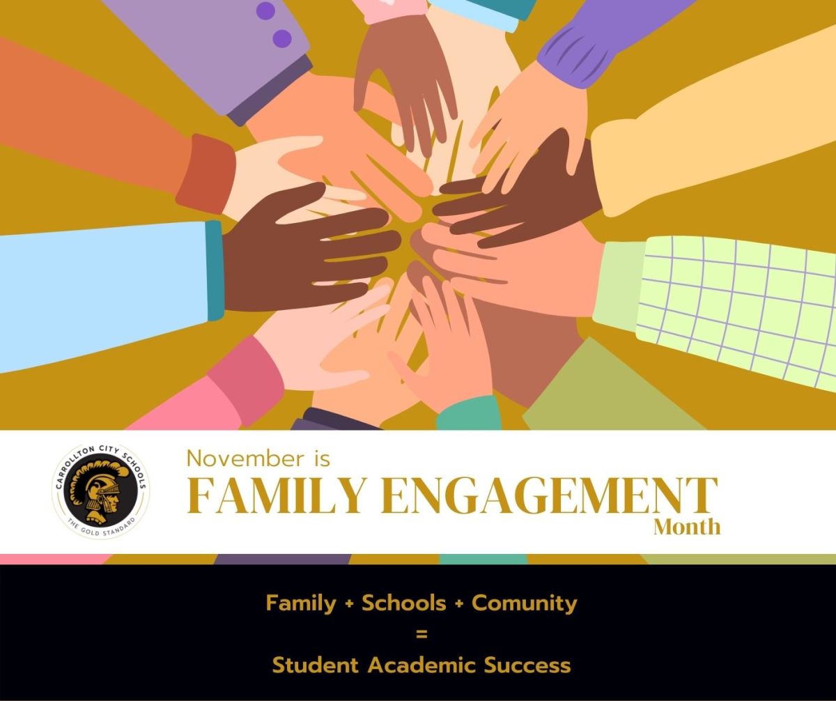 Bilingual parent liaison encourages family engagement | Featured News