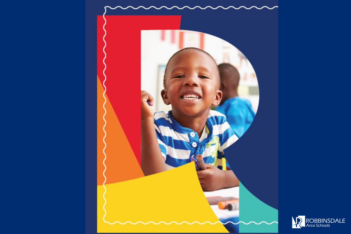 kindergarten-enrollment-starts-now-article