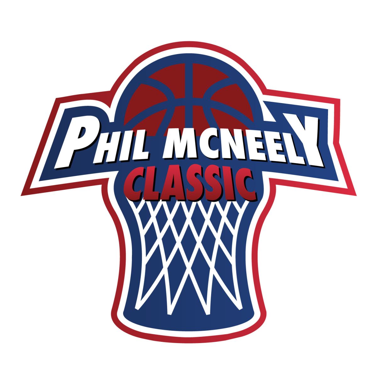 Trustee, Coach to Receive Lifetime Achievement Award at Inaugural Phil McNeely Classic | News ...