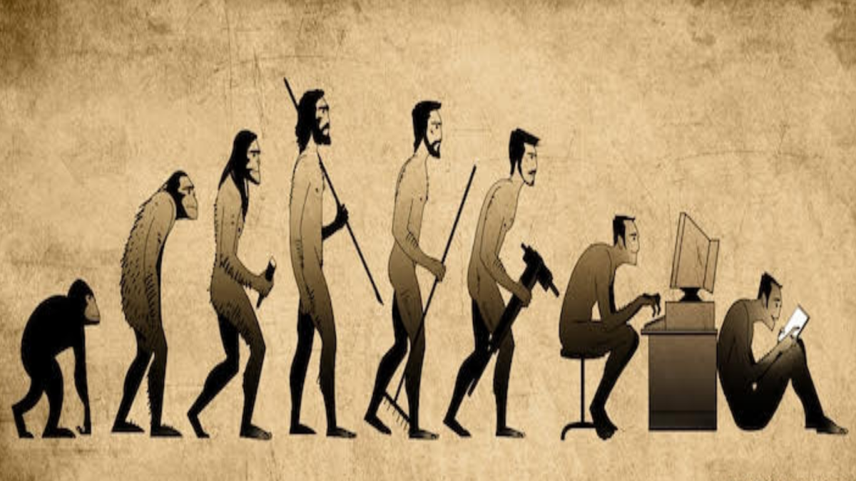 The Power of Walking | ISPS Reflections - Latest Post