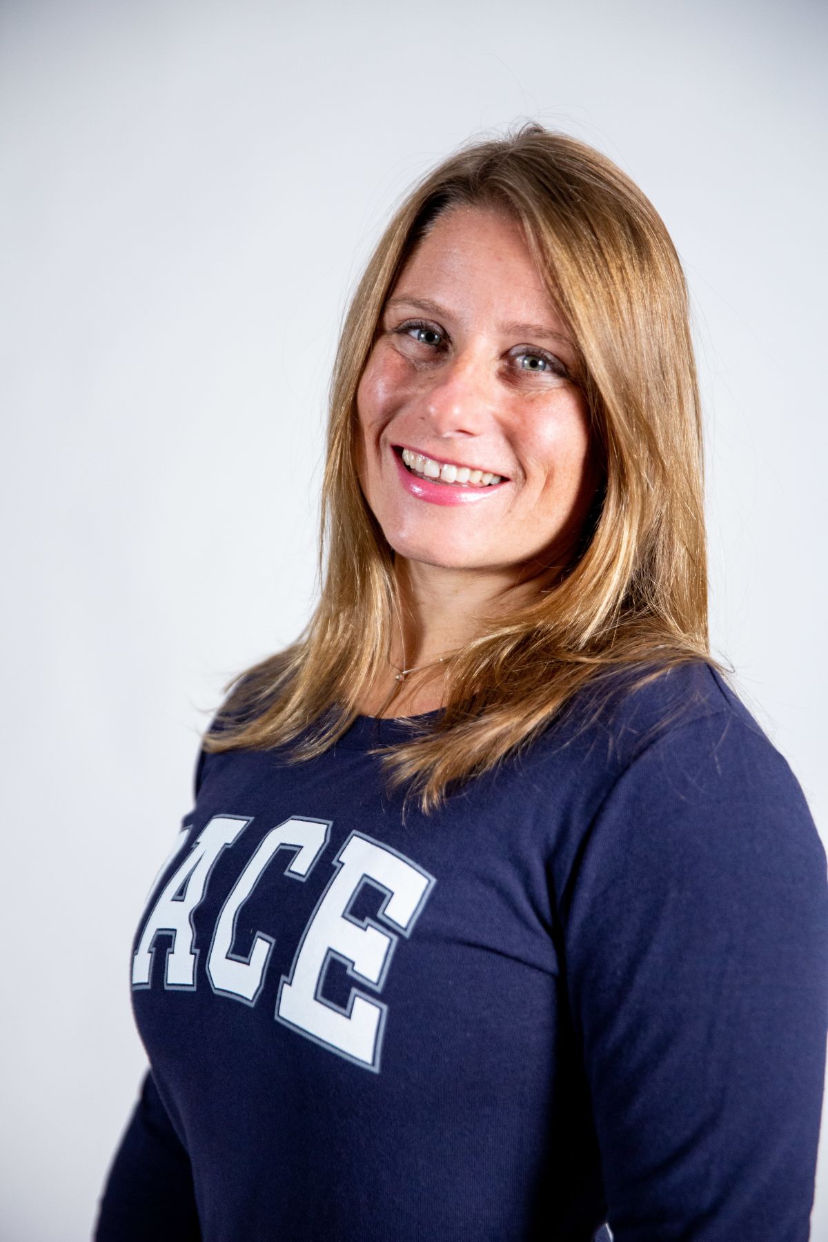 Kacy Brubaker | Full Story