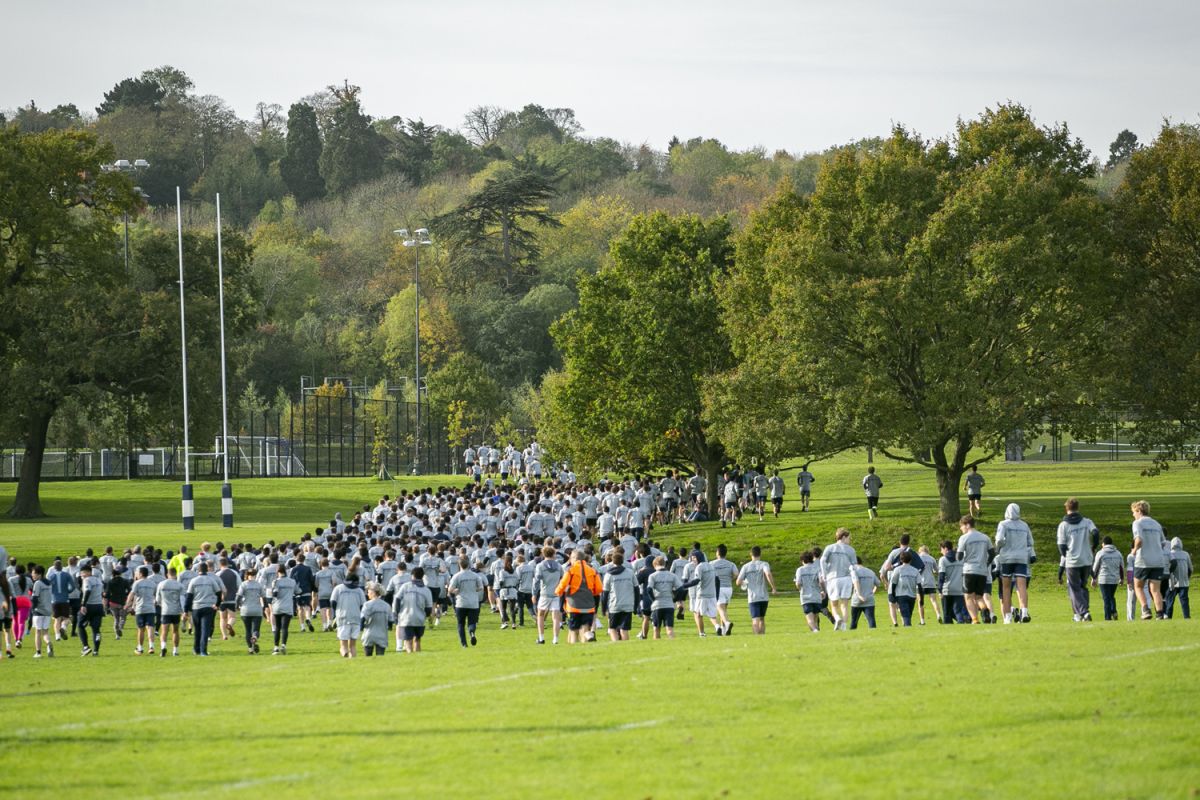 Long Ducker | News/Event Article