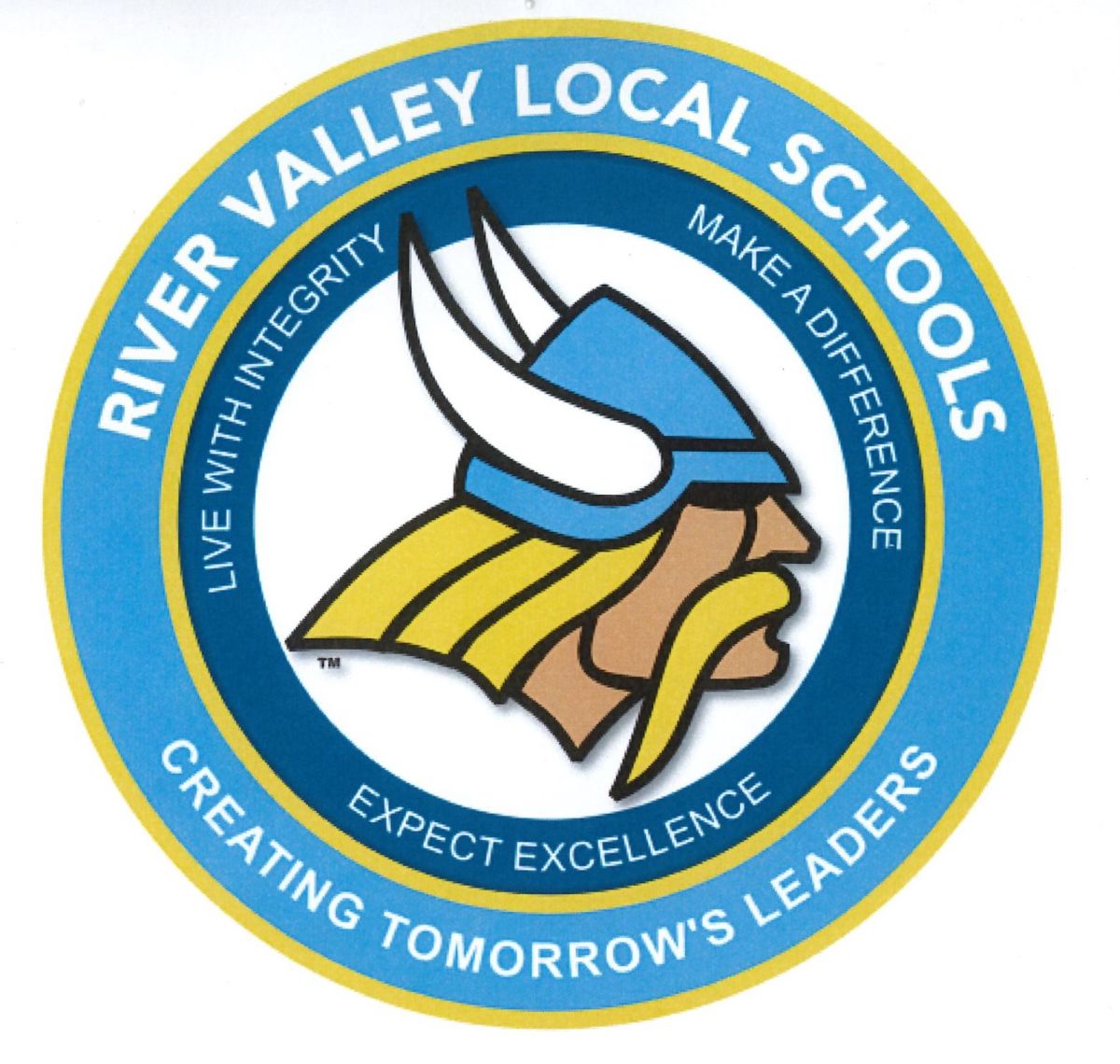 RVMS 2023 - 2024 Supply Lists | Post Page