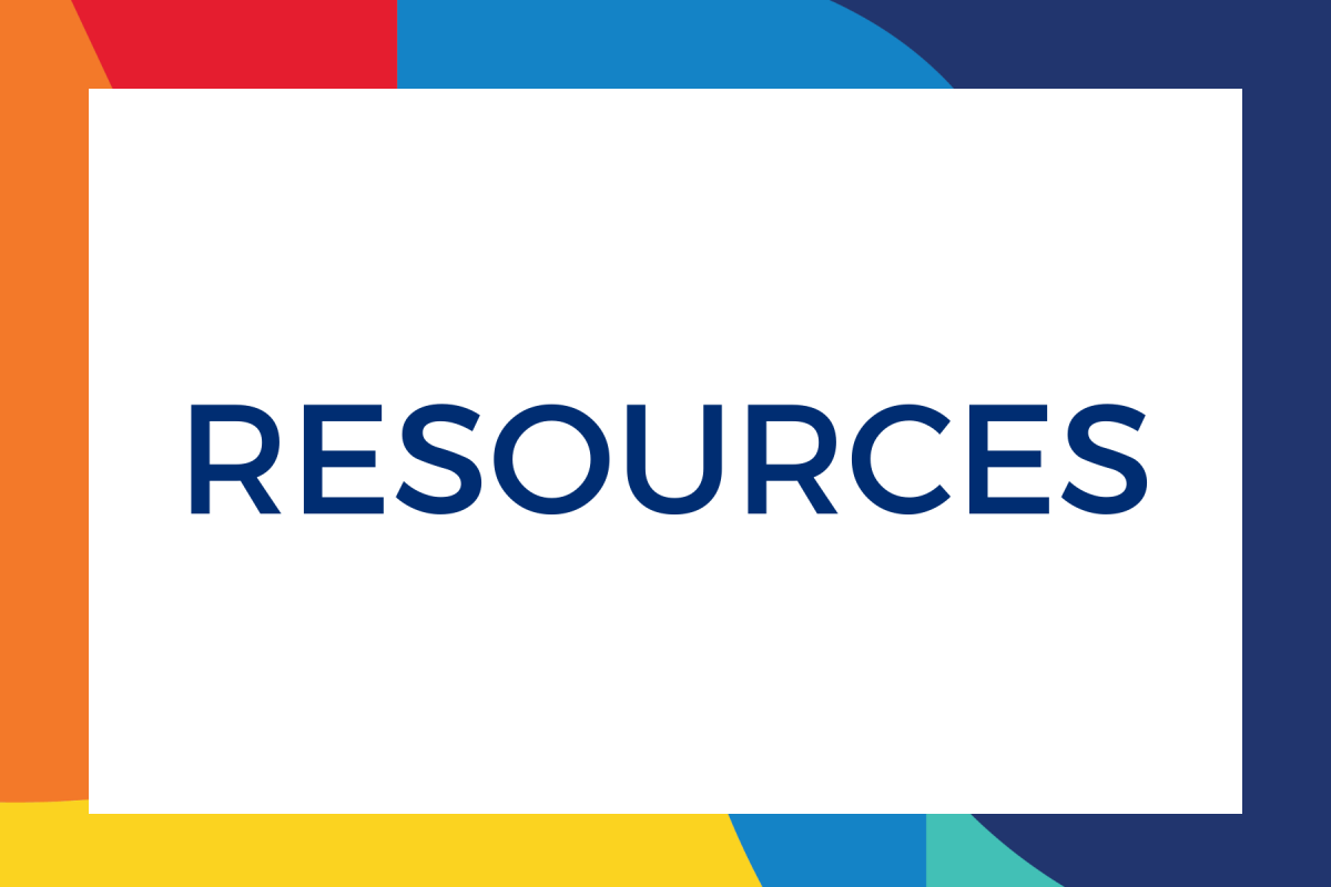 For those needing additional resources | article