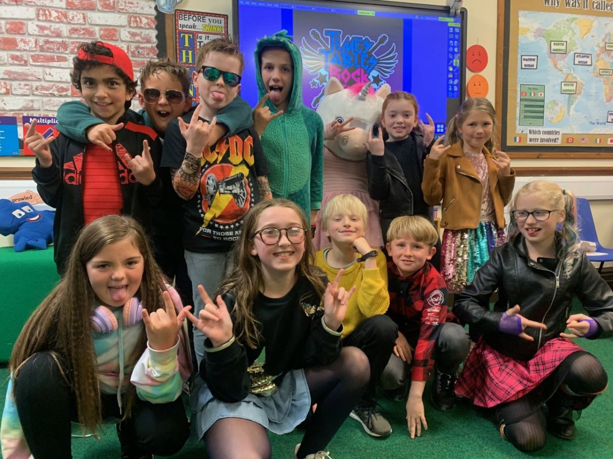 Times Table Rockstars SMH Stonyhurst News times-table-rockstars-smh-stonyhurst-news