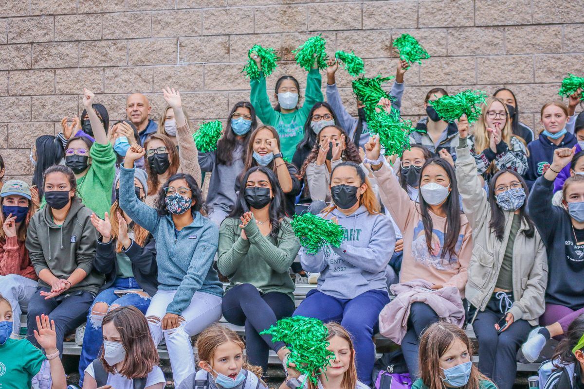 Fall Season Highlights for Stuart Athletics | News