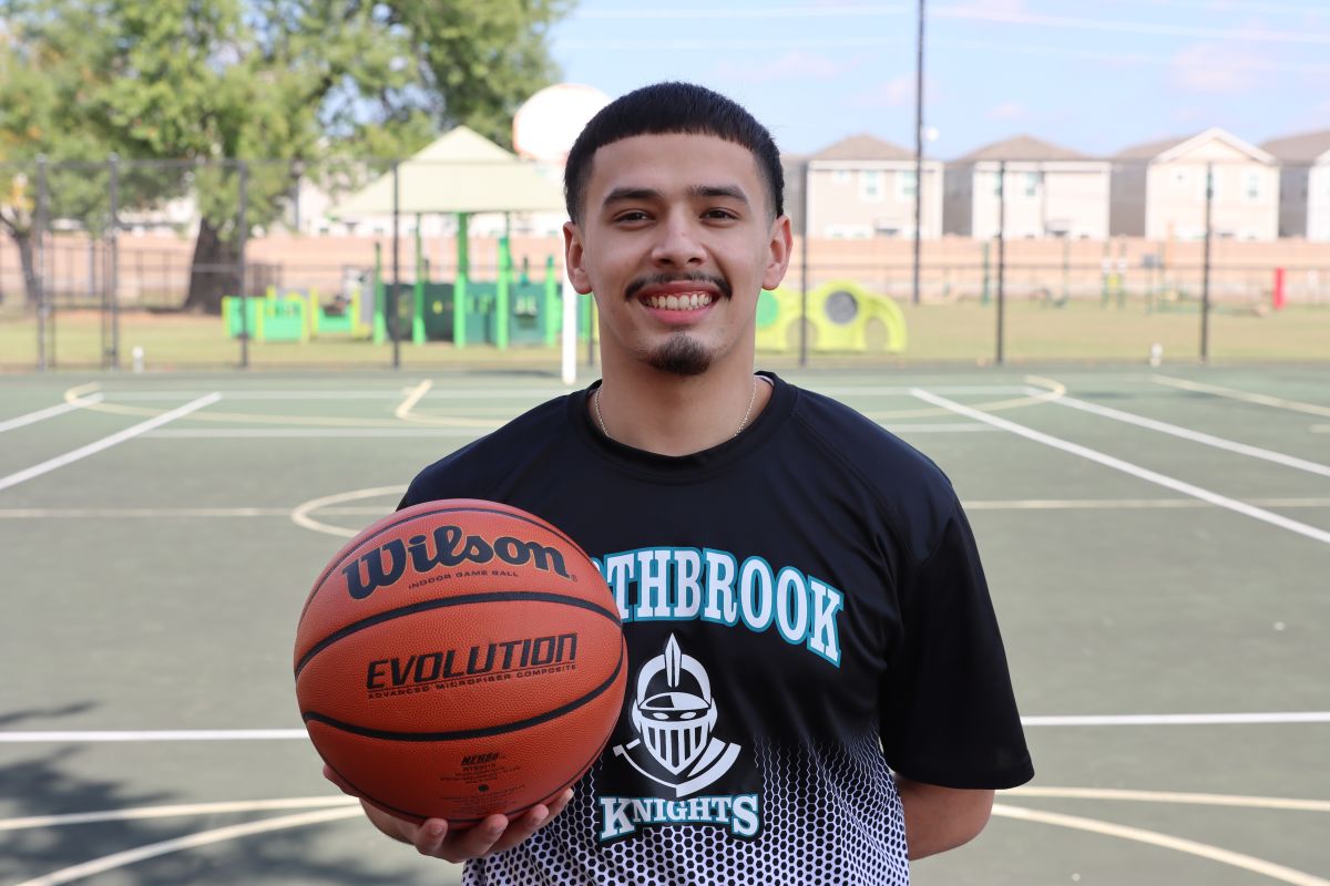 75th Anniversary Spotlight: One in five Spring Branch ISD coaches are ...