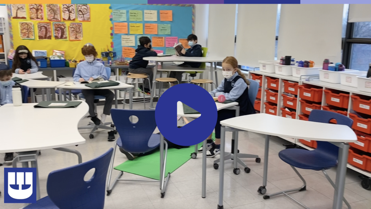 Active Learning with Flexible Furniture | Details
