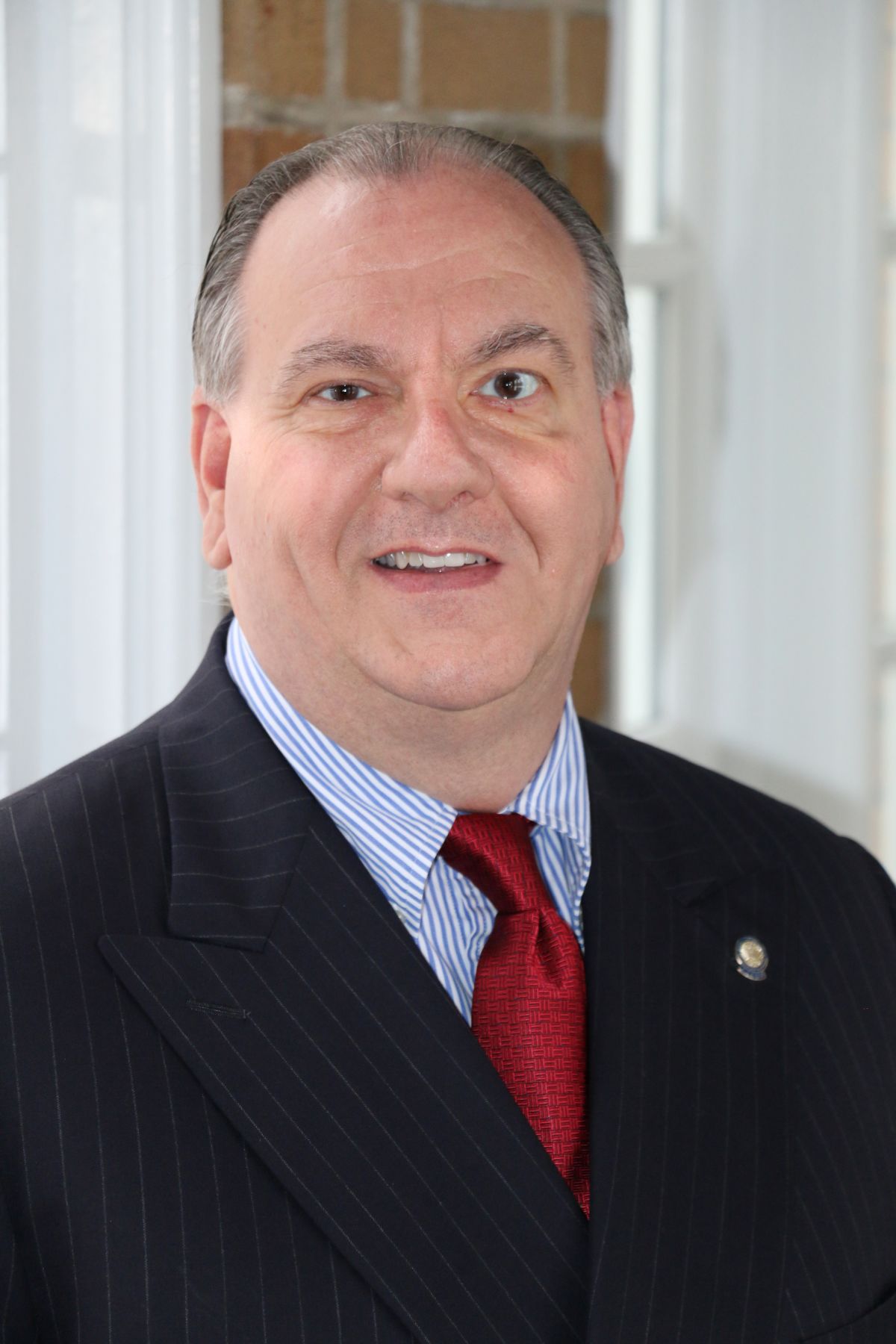 Misericordia Faculty Member Presents at International Conference | News ...