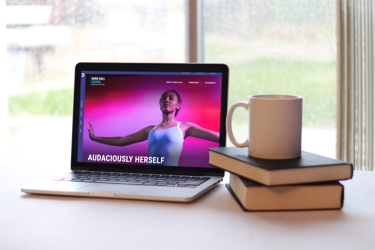 New School Website Launches: November 2021 | Finalsite Blog
