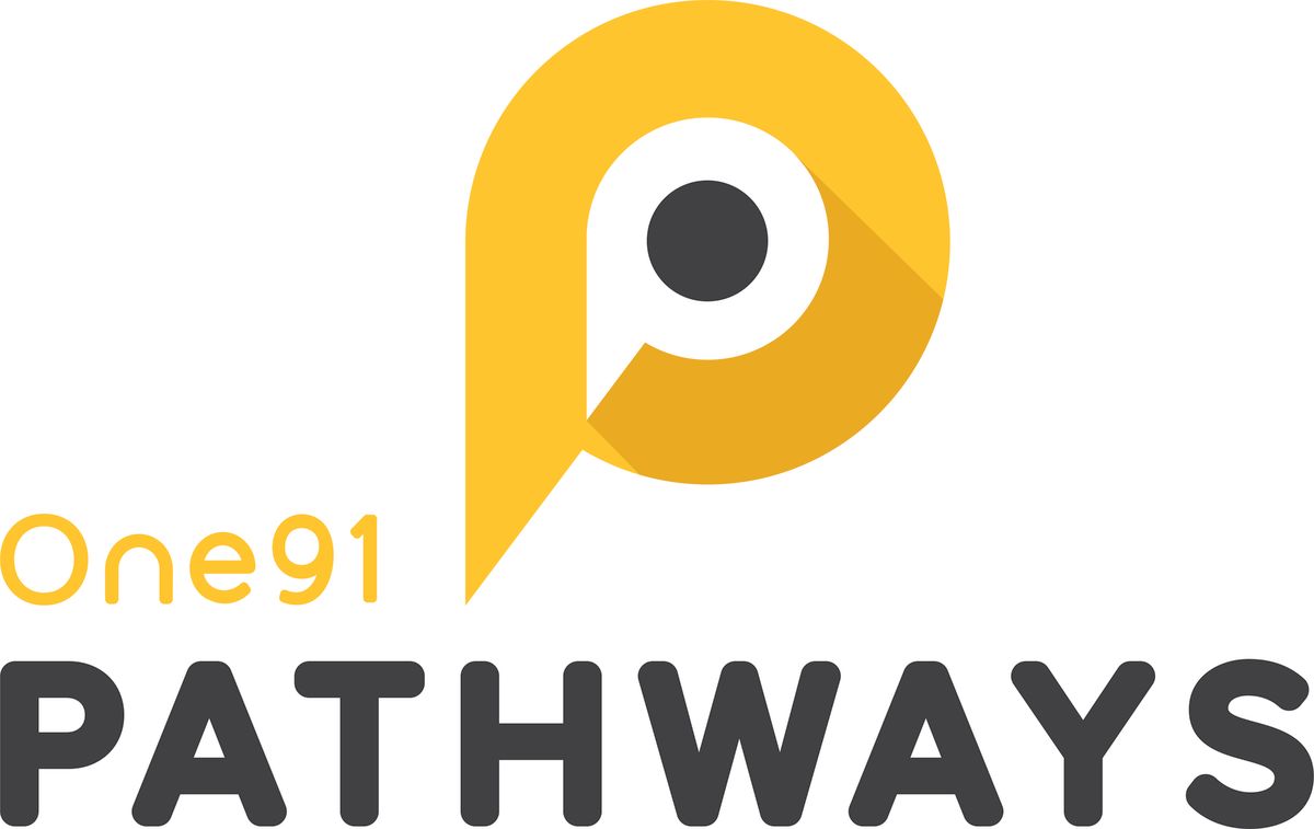 BHS recognized for innovation, positive impact of Pathways program ...