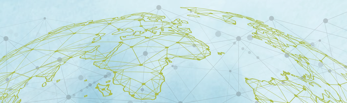 A Worldwide Web | Magazine Detail