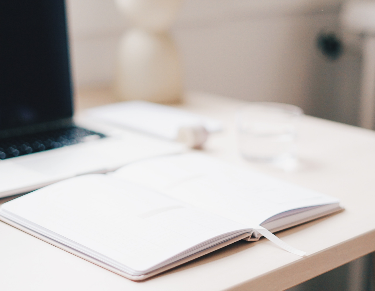 How to Create and Use a RACI Chart for Your Next Enrollment or ...
